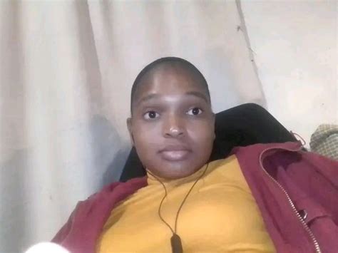Nothando Andiswa Posted On Linkedin