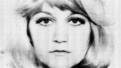 Remembering Vesna Vulović Flight Attendant Who Survived 10000 Metre