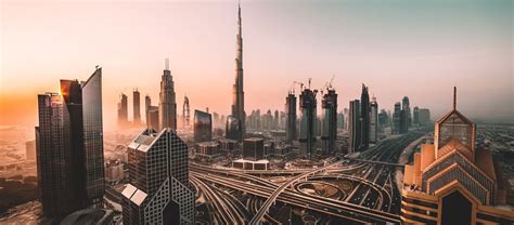 APIS Requirements When Where How UAS International Trip Support