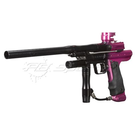 Empire Resurrection Autococker Fade Blackpink Pb Sports Llc