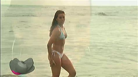 Andreina Samudio