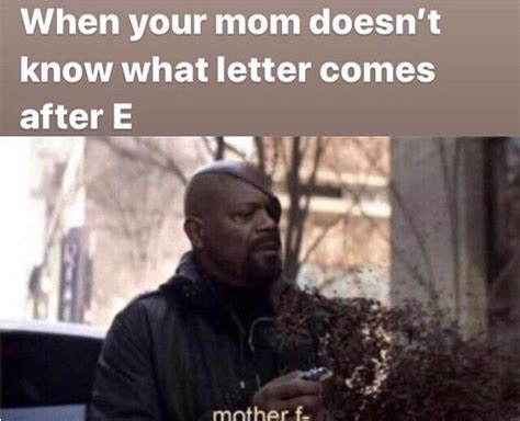 Im Not Smart Enough To Find An Interesting Title R Antimeme