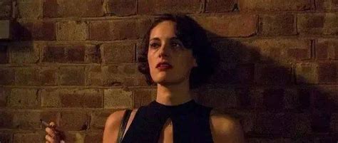 Fleabag