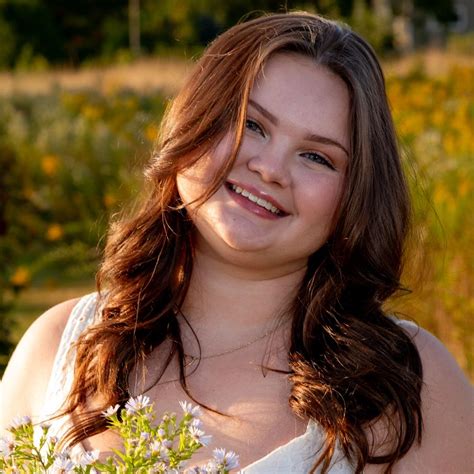 Steve Sweeney Photography Wisconsin