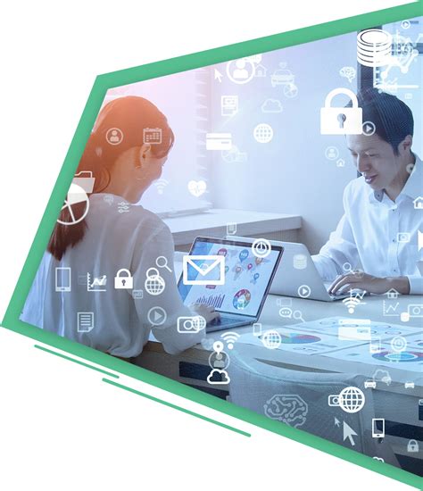 Helping The Isv Ecosystem Idenxt