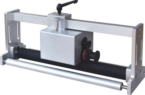 China Ink Roller Coding Machine Manufacturers Suppliers Factory Good