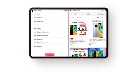 Huawei Matepad Pro G Huawei Ksa