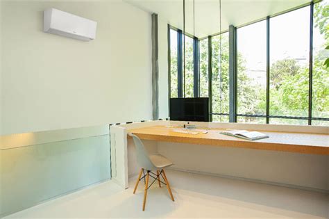 Daikin Perfera Ftxm20r Multi Split Wandklimagerät 20 Kw
