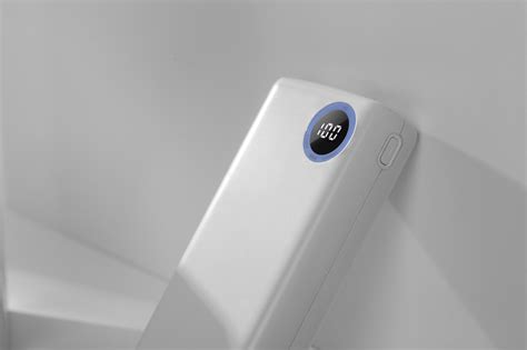 充电宝拍摄3c数码台电ii摄影师雪梨 站酷zcool
