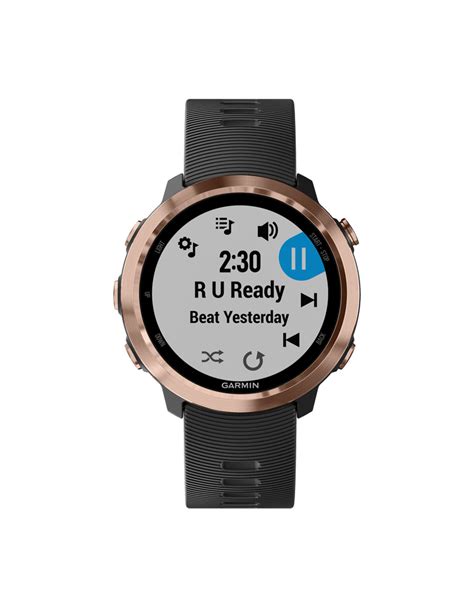 Forerunner 645 Garmin Hong Kong