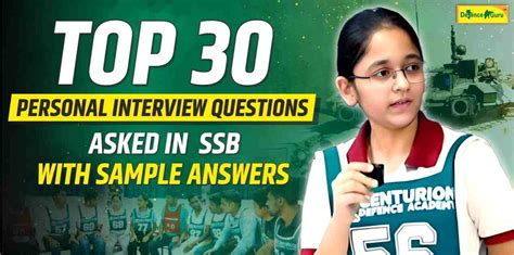 50 Latest Questions Asked On Indian Navy In Ssb Interview 2025