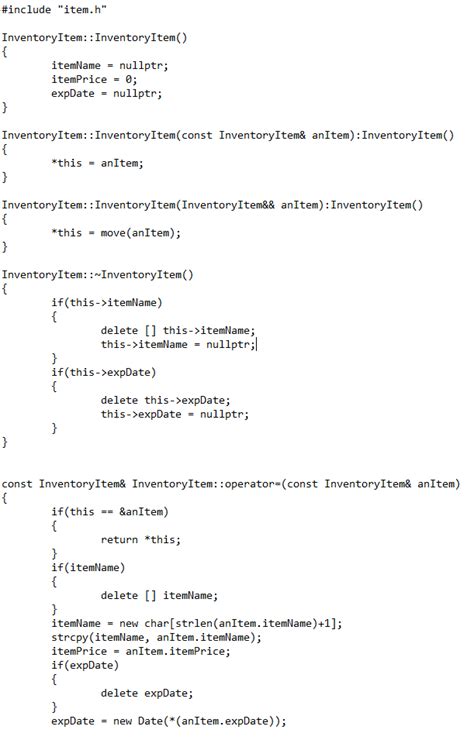 Cs162 Linux C Dynamic Variables The Code