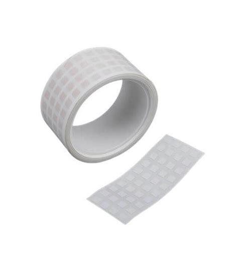 China Customized Label Used For Labeling Electronic Components And China Customized Label Used For Labeling Electronic Components And