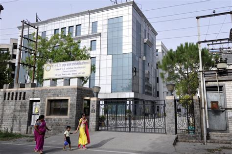 Need A Job Head To Delhi Ncrs Mega Job Fair On June 910 At Aktu