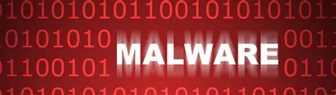 Malware Forensics Guide Static And Dynamic Approach Yeah Hub