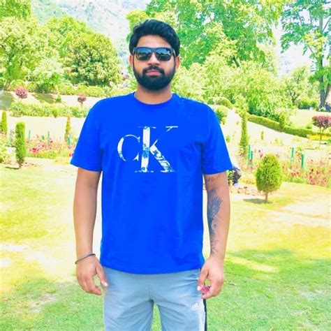 Sukh Brar Sukha Brarr On Threads