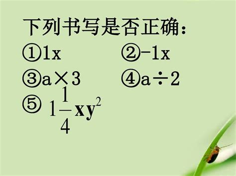 2 1多项式 word文档在线阅读与下载 无忧文档