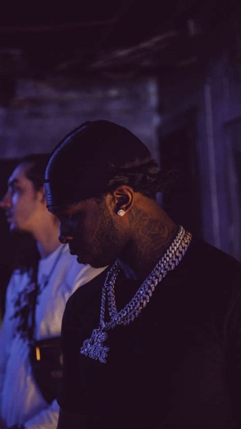Hip Hop Wallpaper Smoke Wallpaper Mood Instagram Instagram And