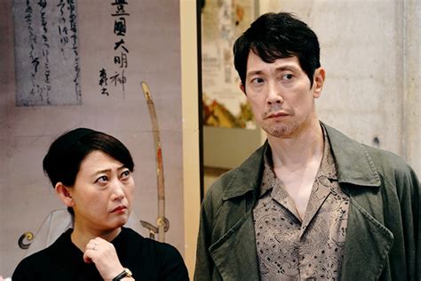 『嘘八百 なにわ夢の陣』中井貴一×佐々木蔵之介、2023年初笑いムービー！の写真（4） ニッポン放送 News Online