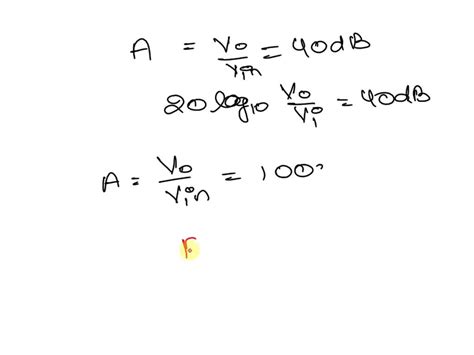 Solved Design A Differential Amplifier Using Nmos Input And A Current