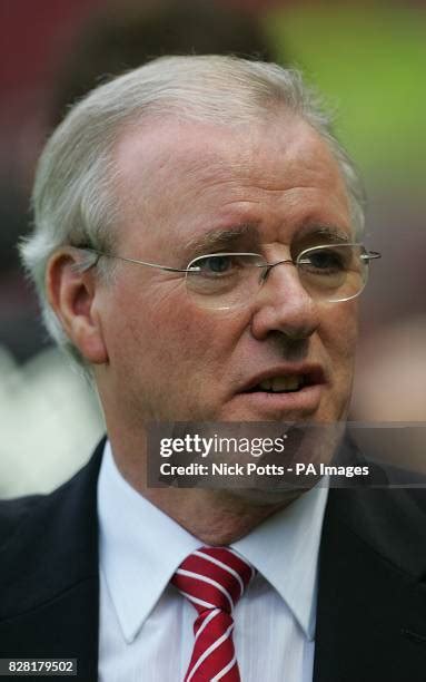 Malcolm Crosby Photos And Premium High Res Pictures Getty Images