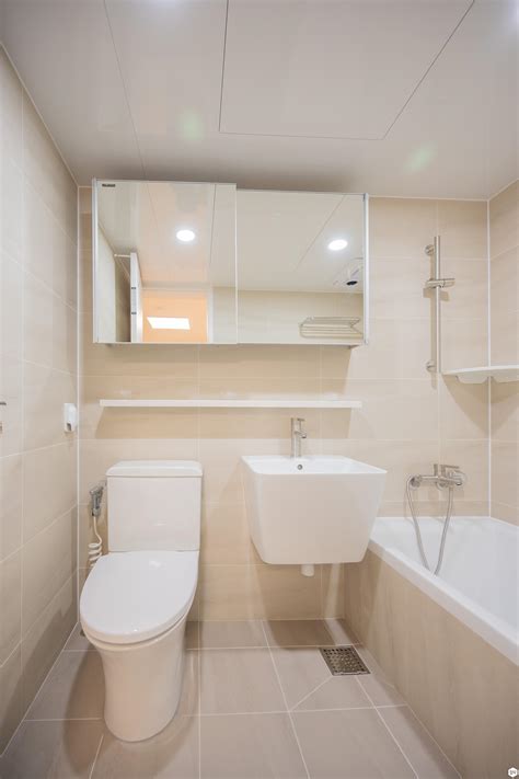 인테리어가 쉬워지는 방법 집닥