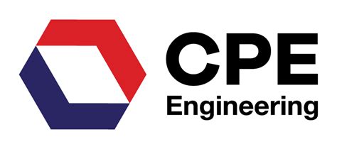 About Us Cpe Engineering