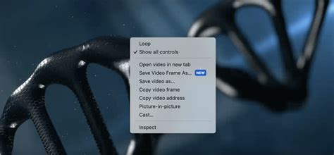 Task Disable Right Click Using Eventpreventdefault