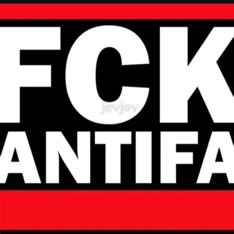 Stream Niclas Music Listen To Songs Albums Playlists For Free On