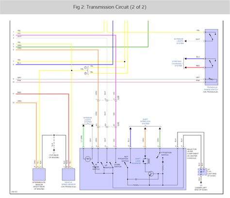 Transmission Issue Code U0101 Is This A Possible Pcm Issue