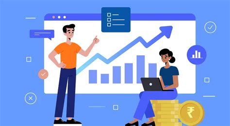 Differences Between Forex Trading And Stock Trading Cashflo Business