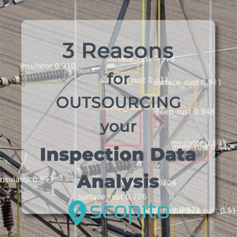 Scopito On Linkedin Scopito The 3 Reasons You Should Be Outsourcing