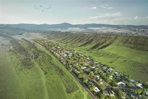 Lisi Topograph თბილისი — ბინების ფასი ფოტოები რუკა