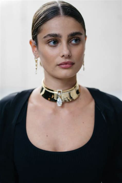 Pin On Taylor Marie Hill Taylor Hill Olive Complexion Taylor Marie Hill