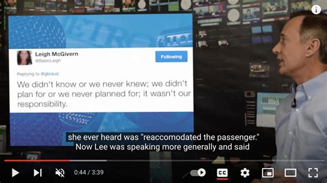 The Worst Phrases Youve Ever Heard In A Crisis Communications