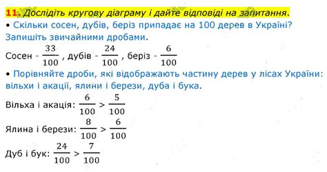 ГДЗ Математика 4 клас Логачевська Логачевська 2021 Частина 2