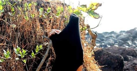 Sexy Models Nilmini In Kalutara Famous Actress In Sl