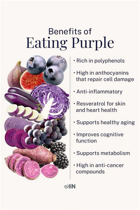 Best 13 What Are Micronutrients Artofit