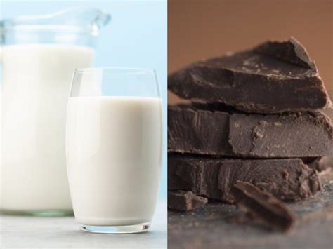 달걀커피 궁합이 안좋다고 최악의 음식 궁합 5 가지뉴스