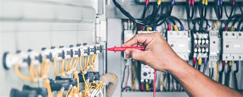 Voltage Optimisation Reduce Usage Resolve Net Zero