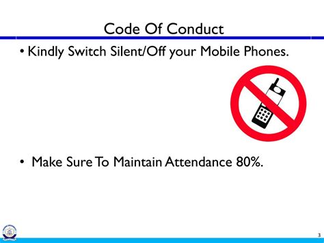 Solution Software Quality Assurance3 Control Flow And Data Flow