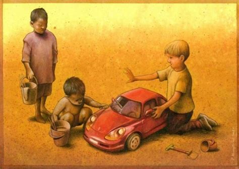 Palak Kaur Anand On Linkedin Thoughtprovoking 13jaspalakkaur 30