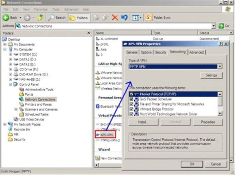 create vpn auto connect with windows logon nzwireless