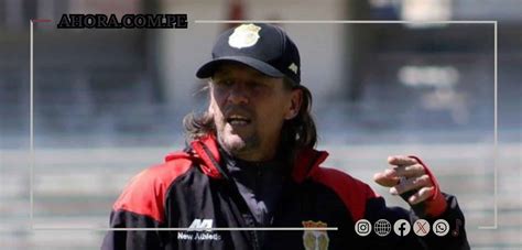 Boluarte nombra nuevos titulares en Economía Ambiente