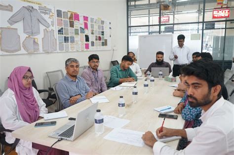 24 April 2025 I Conducted A Training Session On It Security Threat