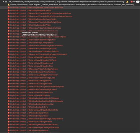Problems With Facebook Audience Network Sdk · Issue 335 · Facebook