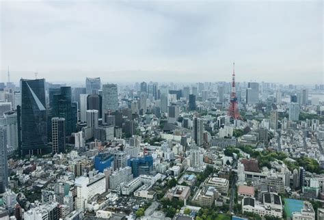 市街化区域とは何か市街化区域に関する疑問を解決 Urban Architecture Blog