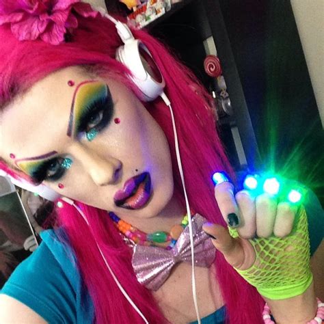 Steven Joseph 3verythingdramatic