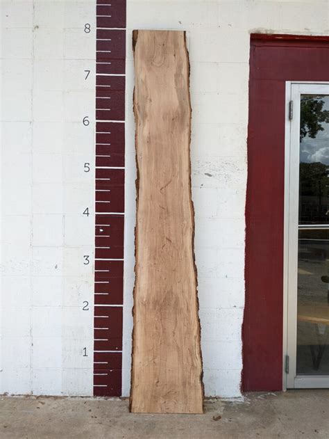 How To Tell If It S Pecan Wood At Alicia Christenson Blog