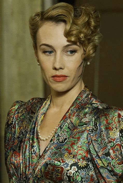 Agnes Cully Marvel Cinematic Universe Wiki Fandom